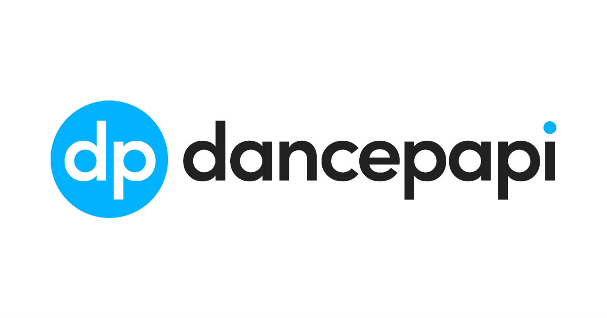 Learn Hand Drums Online For Free | Video Lessons • Dance Papi